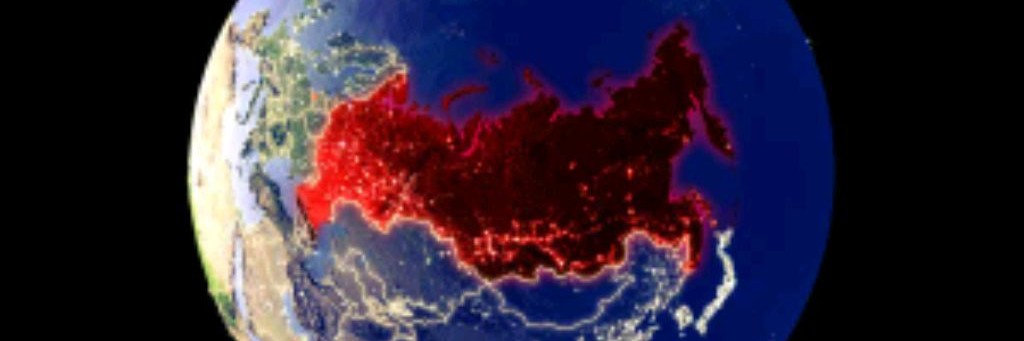 Всем мира