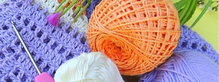 Вяжу с удовольствием Елена Иванова