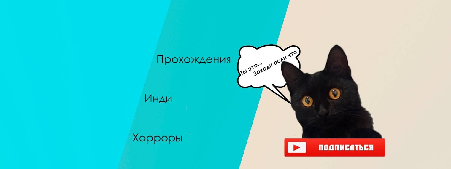 ZzZleepy Gaming