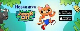 Симбочка Пимпочка