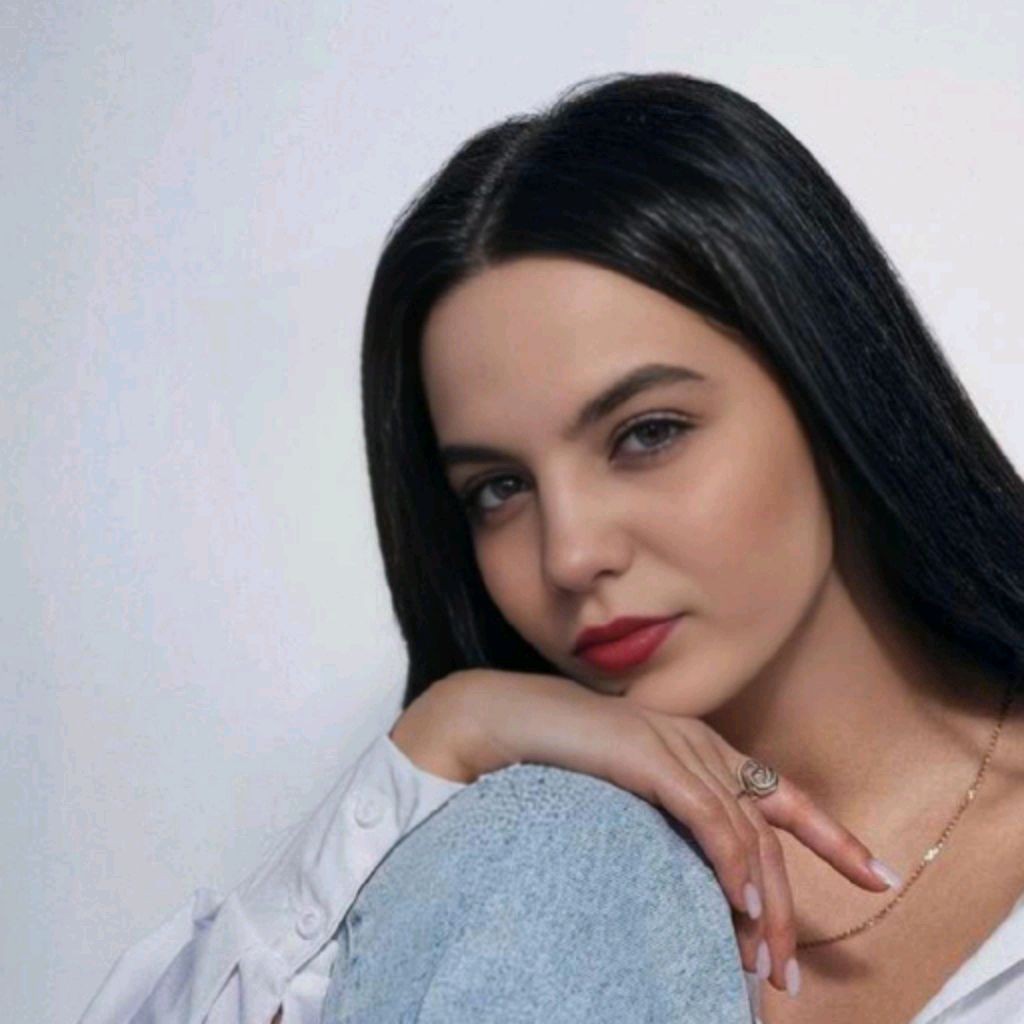 PROотношения