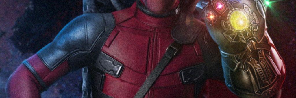 НАГО бедрог