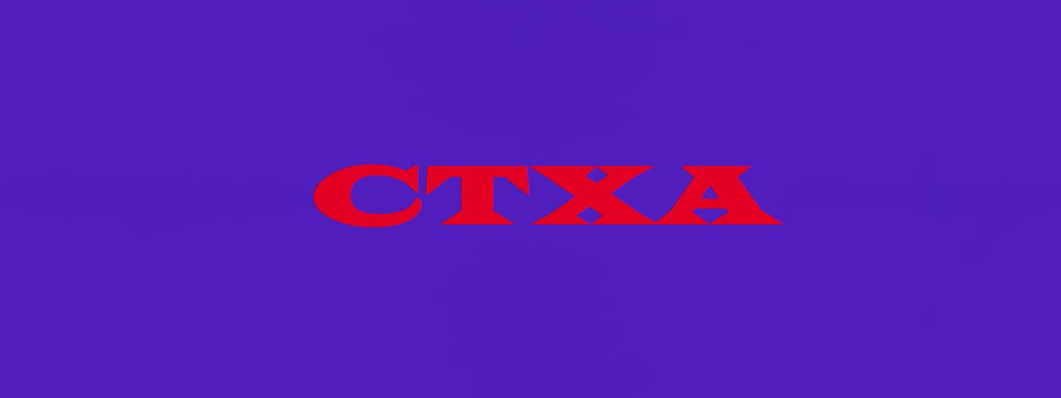 CTXA