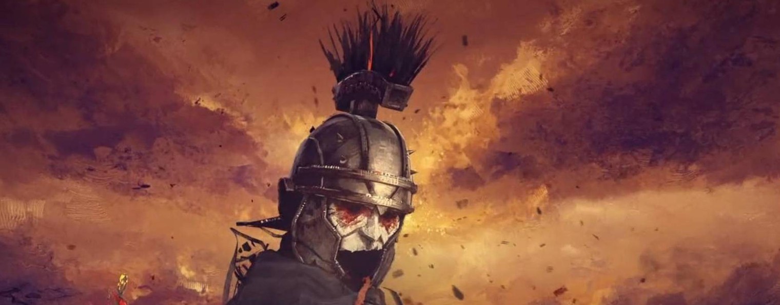 Shogun_Butcher