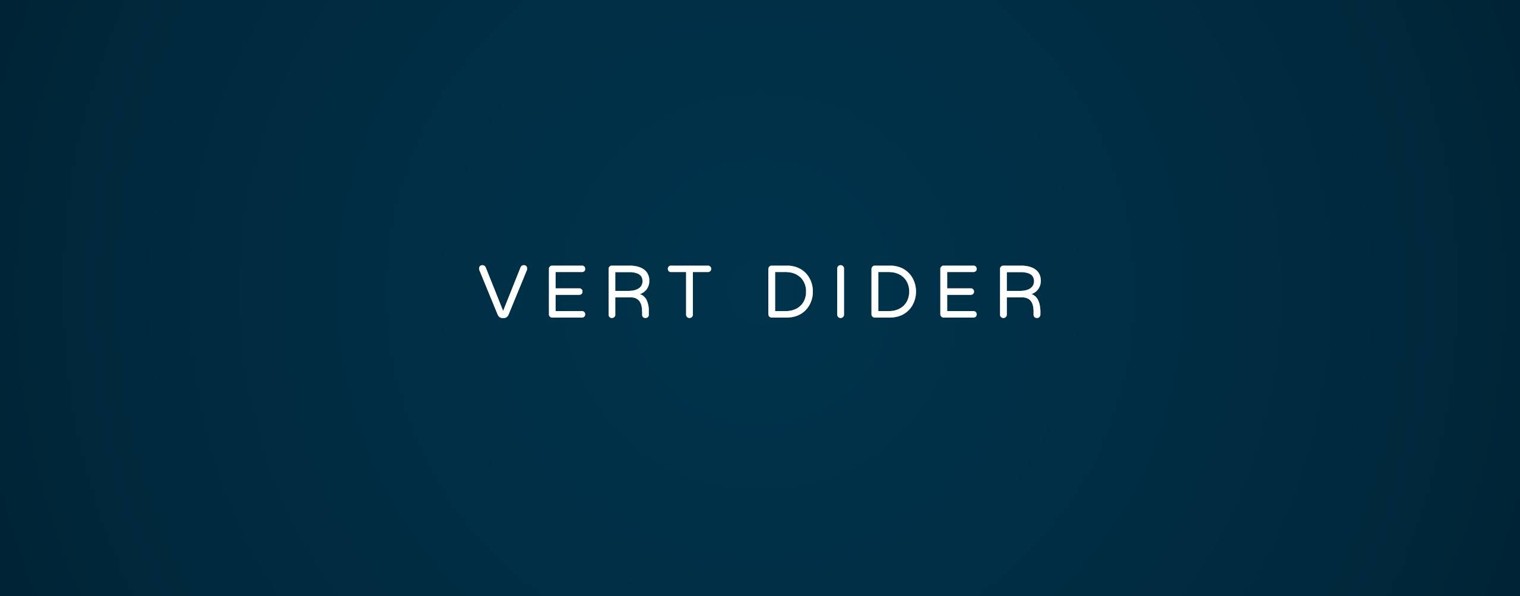 Vert Dider