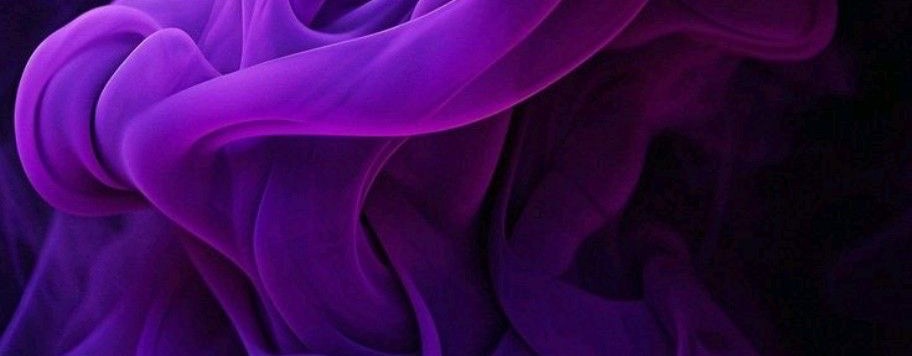 Анастасия Королева - Терапия Души