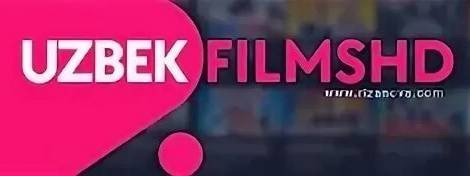 UzbekFilmsHD