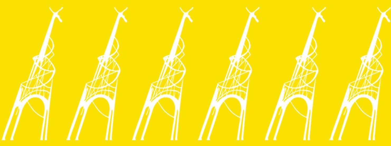 ШКОЛА СТАРТ