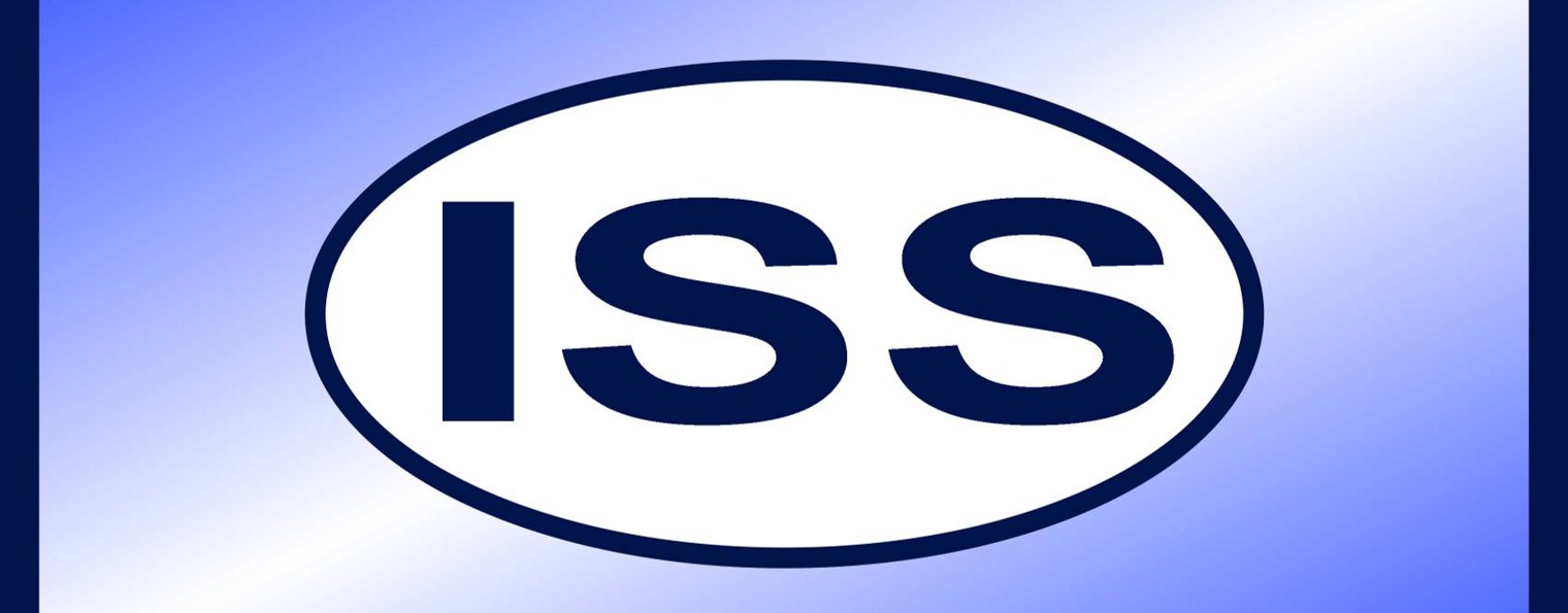 ISS Международная школа соционики