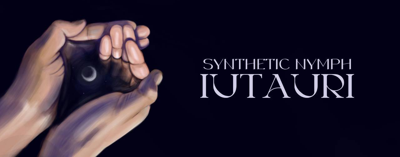 syntheticnymph