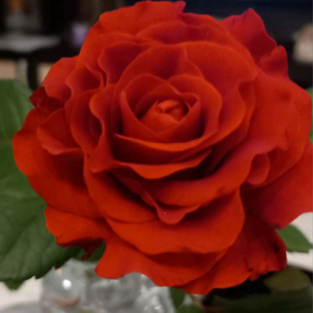 Hilda Benjamin😘💋💋❤️🔥