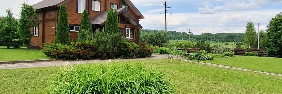 Начинающий столяр🛠