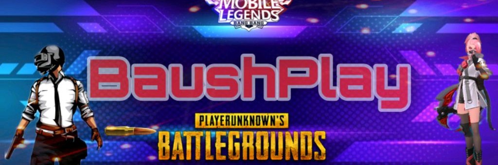 BaushPlay