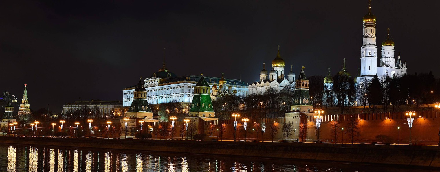 Вячеслав Распопин