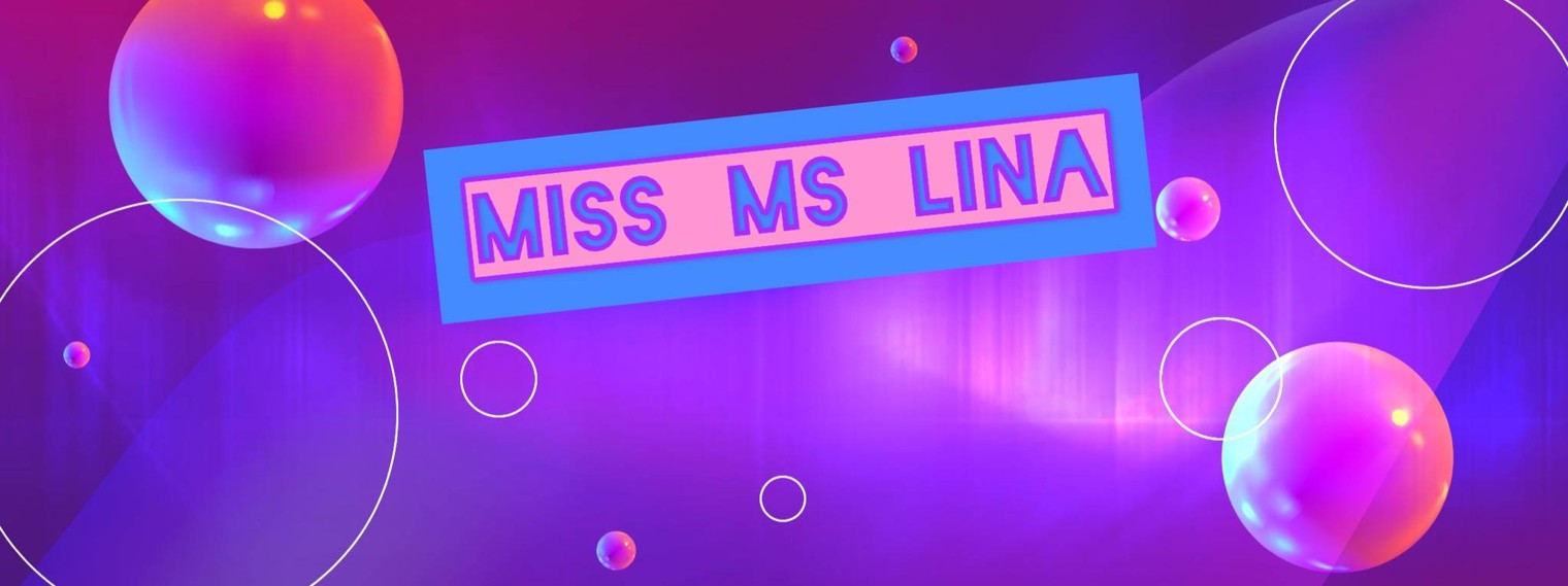 miss_ms_lina