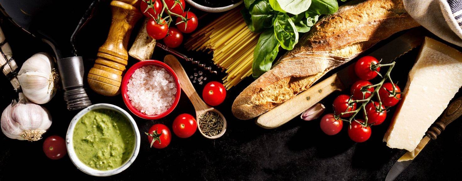 ВКУСНО+