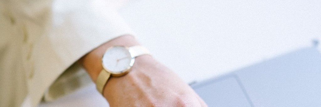 РЫЖИКОВА КРИСТИНА