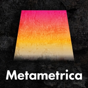Metametrica