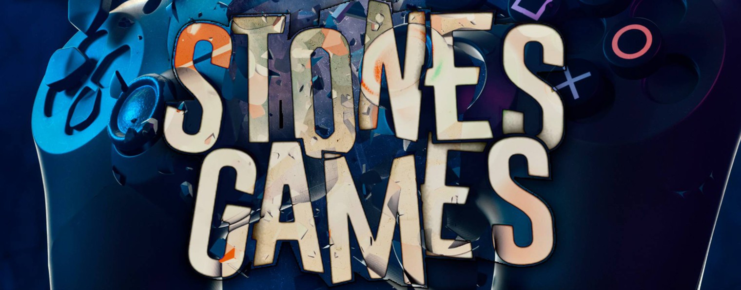 Stones Games