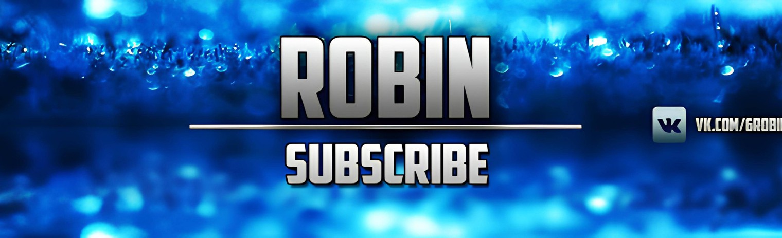 RoBiN