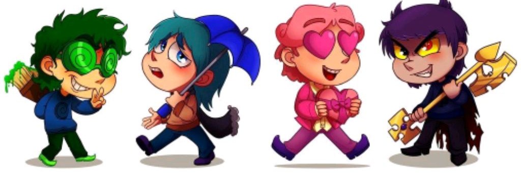 Дианка💚💛днк