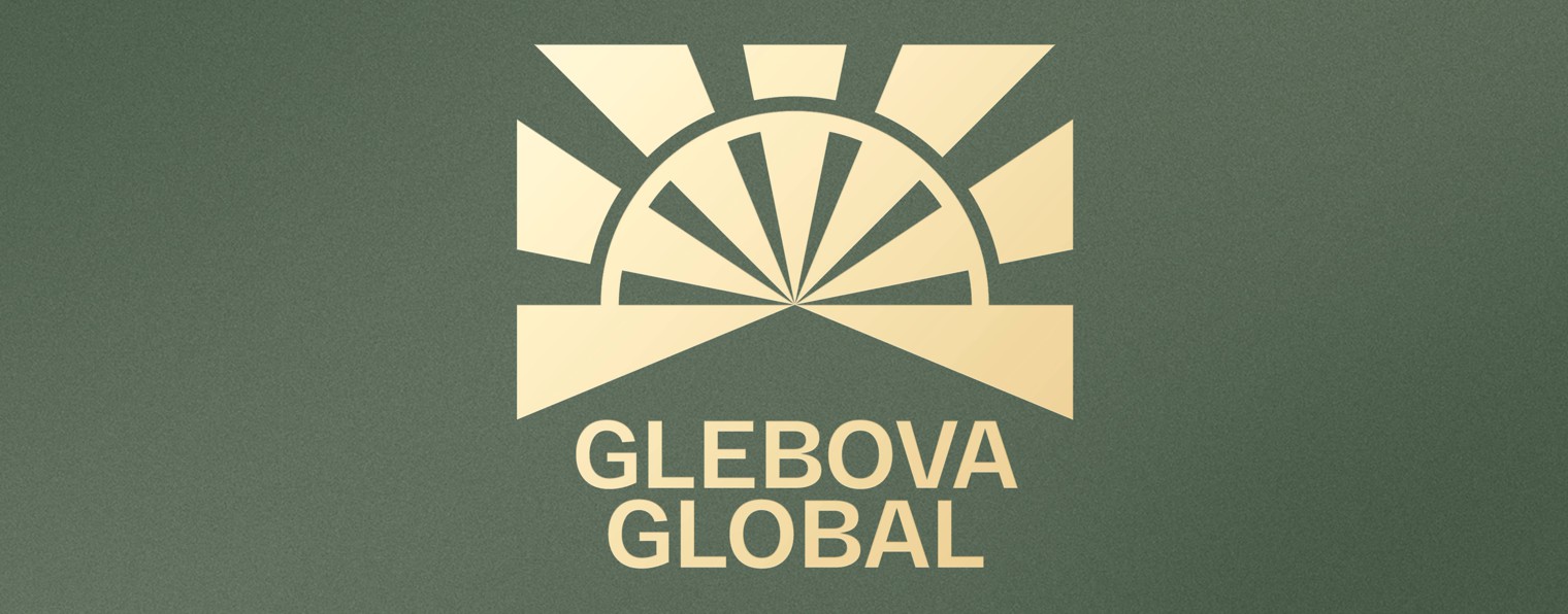 GLEBOVA GLOBAL