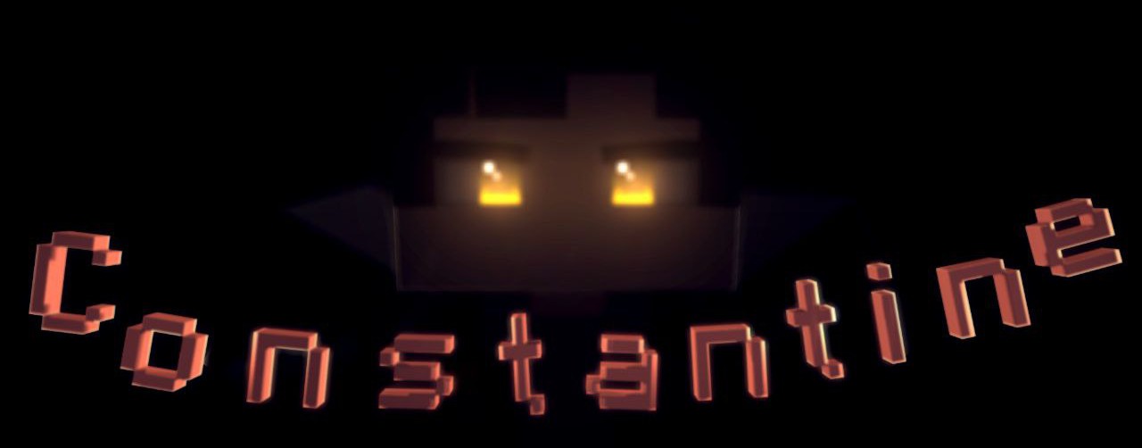 Constantine