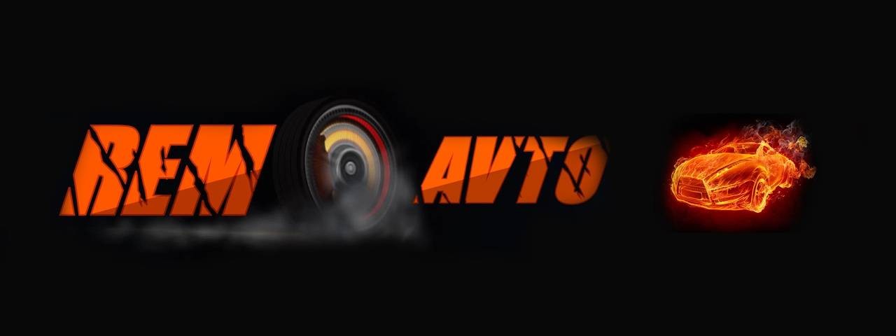 REMavto
