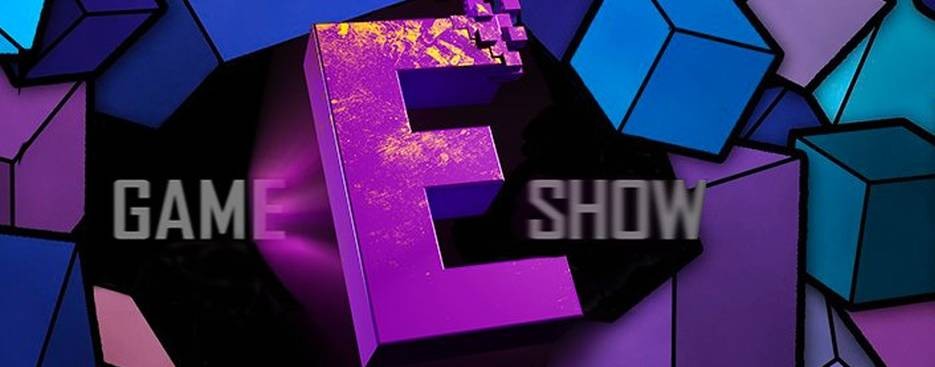 Game show