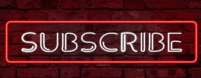KRашерTV