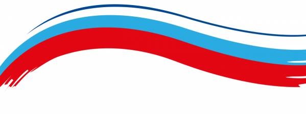 Типовой сайт. Оренбургская область.