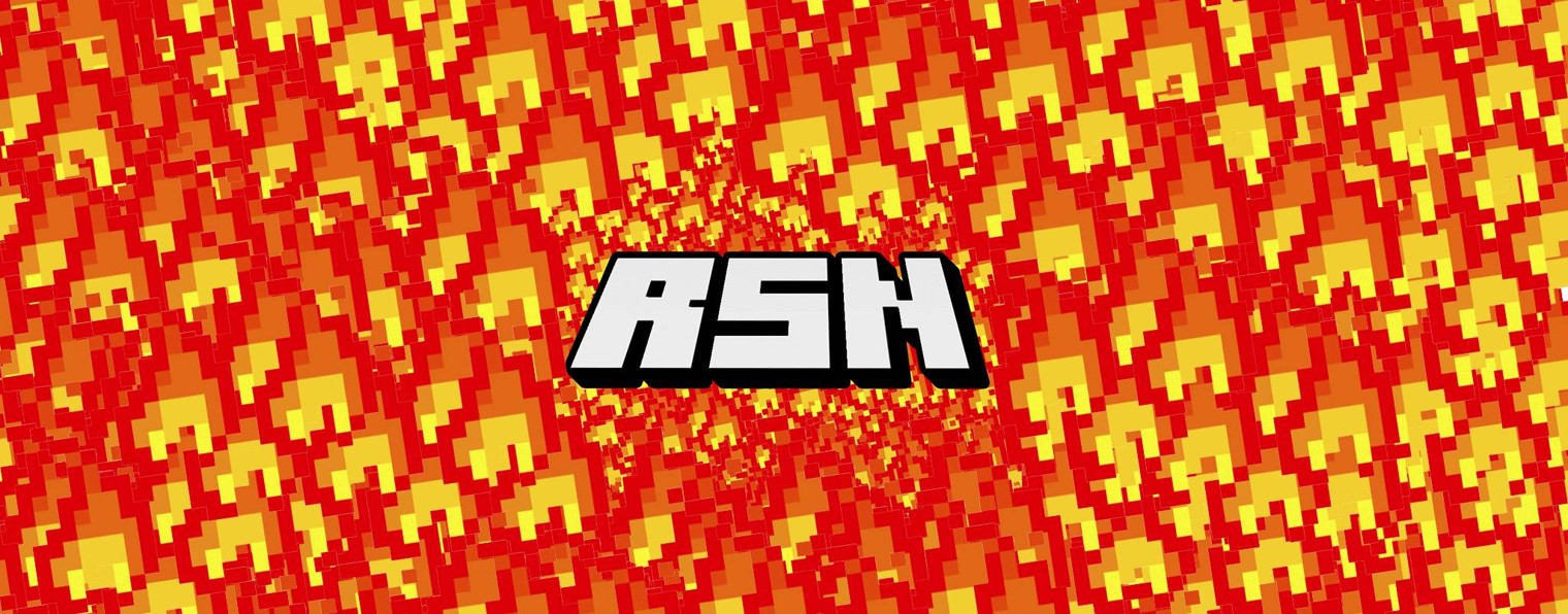 RSN ПЕРЕВОД И ОЗВУЧКА