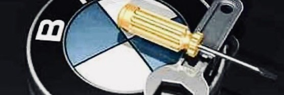 магазин Автодрайвер