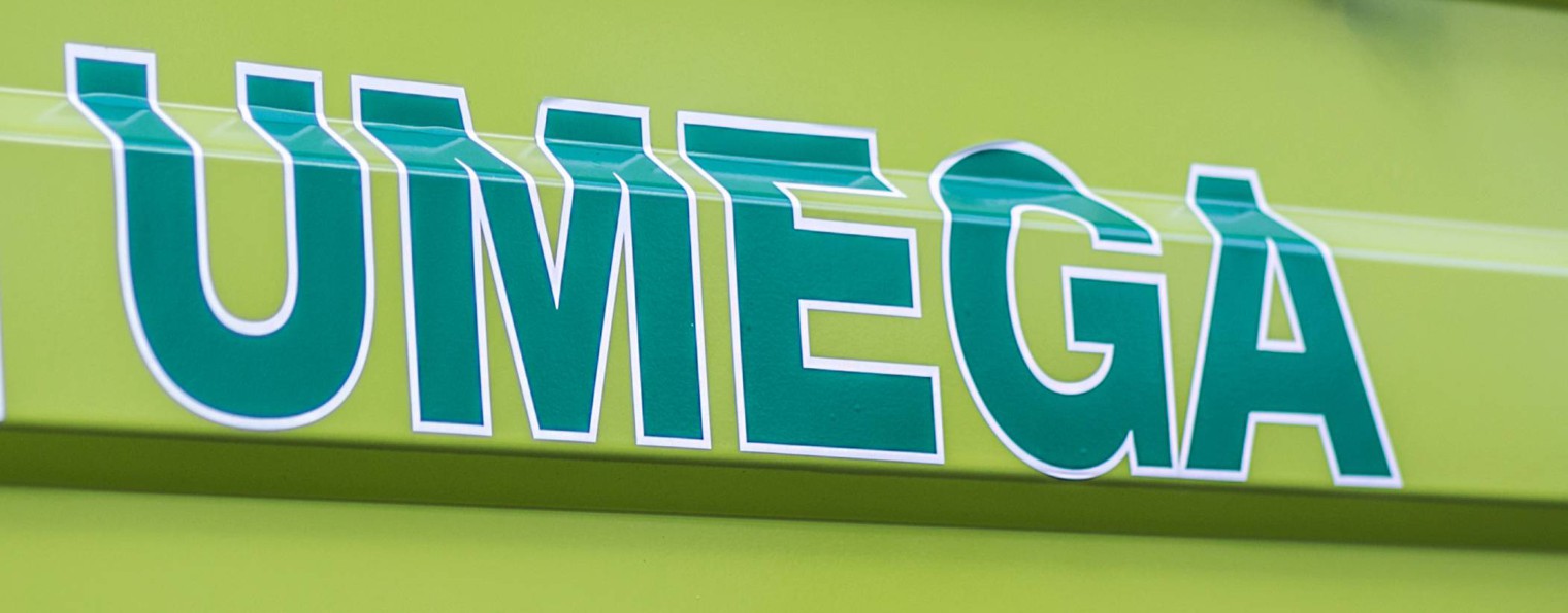 UMEGA