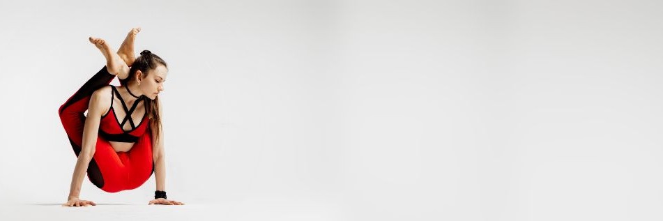 Наталья Севрюкова