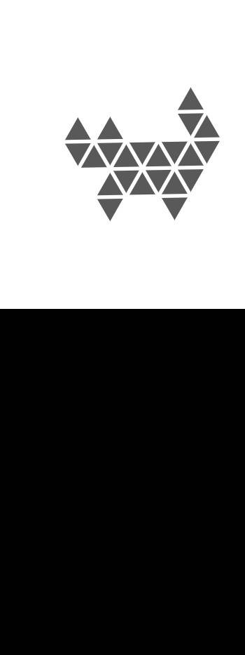 Коте & Тапки