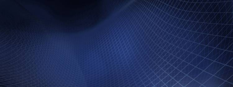 Несколько идей и работ.