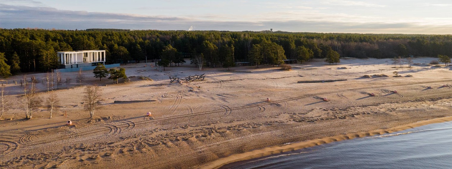 Фотограф Данила Леонов