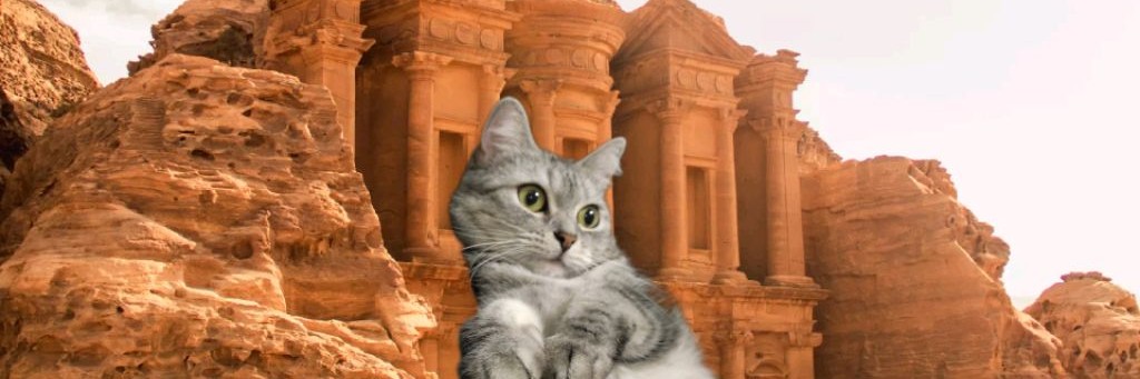 кот Кузя
