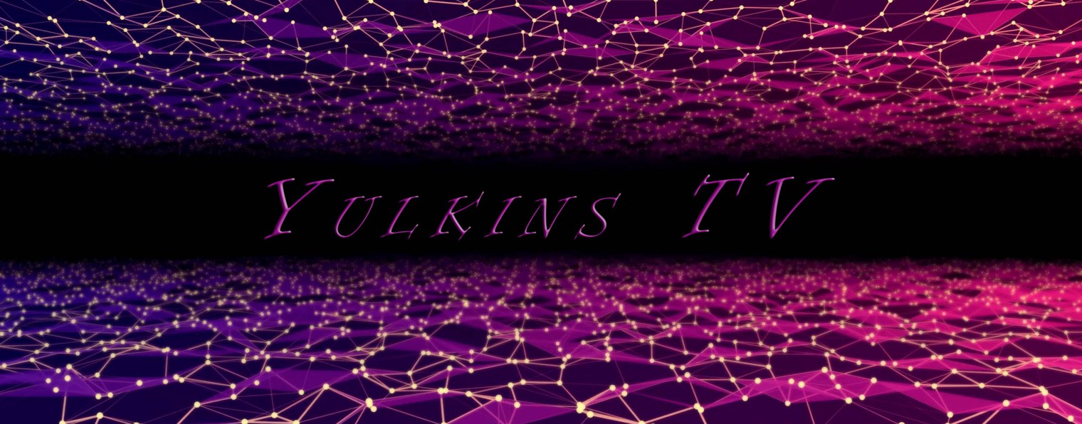 YulkinsTV