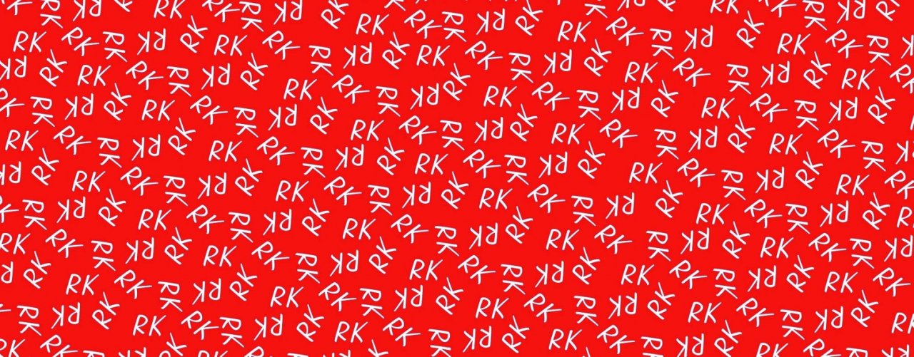 Английский язык