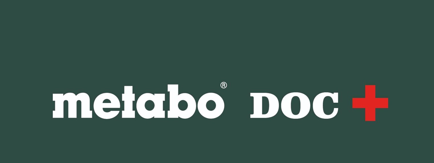Metabo Doc