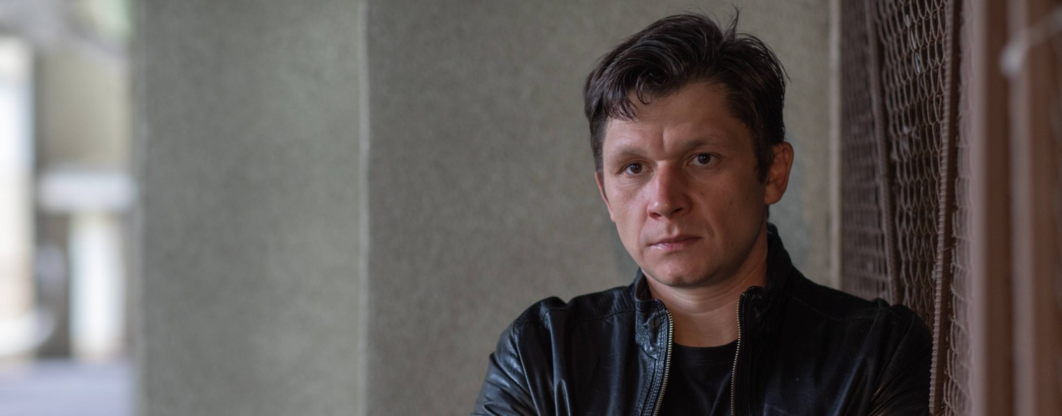 Leva(LemonMusicStudio)