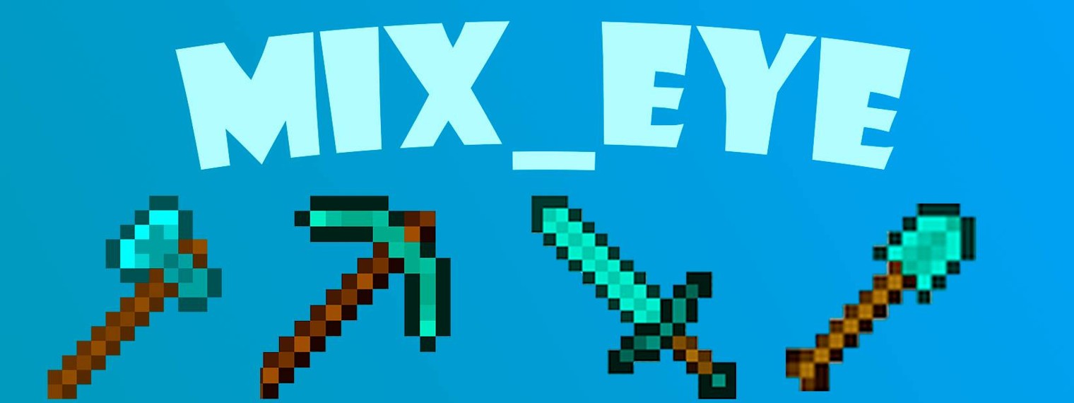 Mix_Eye