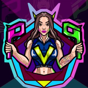 PVP