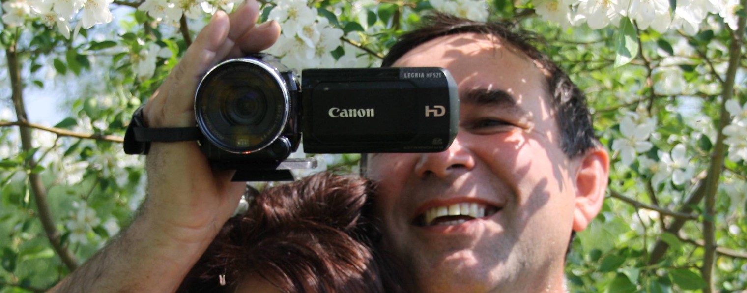 Воробец Виктор