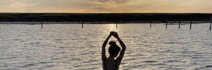 Елена Лебедева