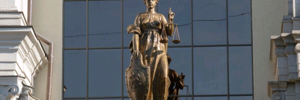 Юрист Практик Александр Дрофа
