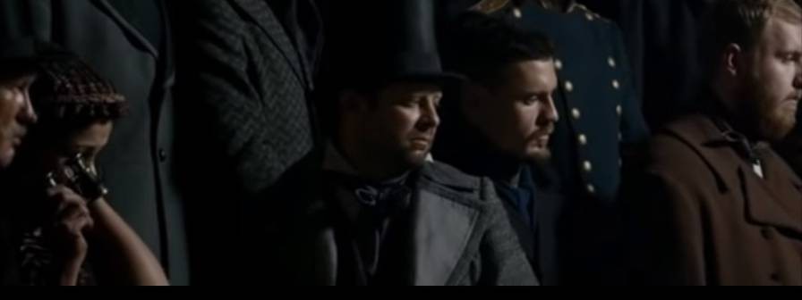 Шмелёв Игорь и самопробы