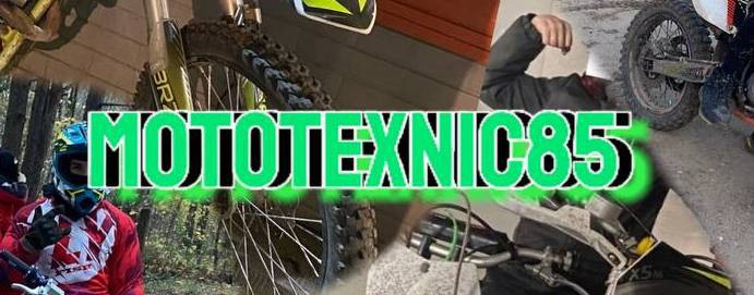 mototexnic85